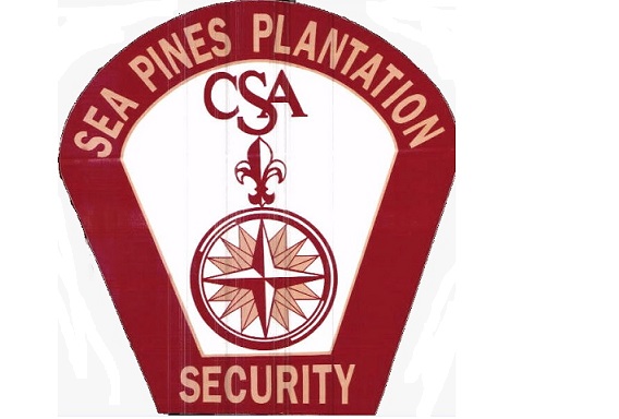 COMMUNITY SVC ASSOCIATES INC - Partner Portal